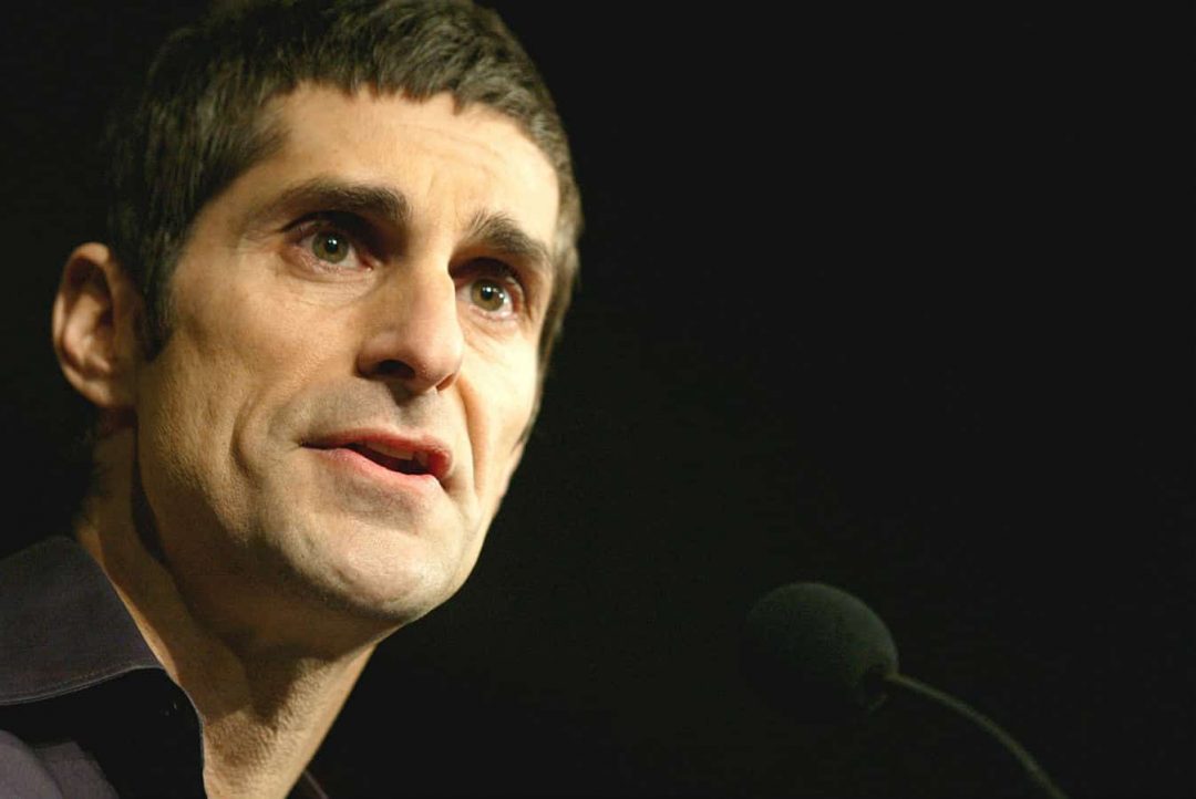 Lollapalooza Founder Perry Farrell: “I Hate EDM” | Selector Lollapalooza Founder Perry Farrell: “I Hate EDM” | Selector