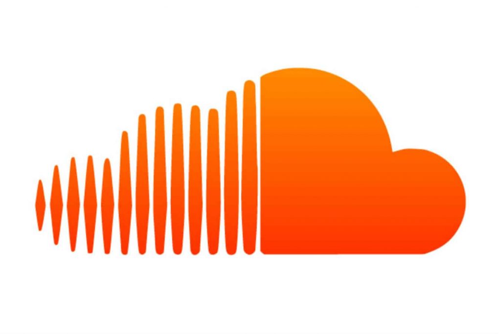 SoundCloud Introduces Artist Verification Badges for “Well-Known ...