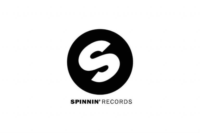 Warner Music Group to Acquire Spinnin’ Records for Over $100 Million ...