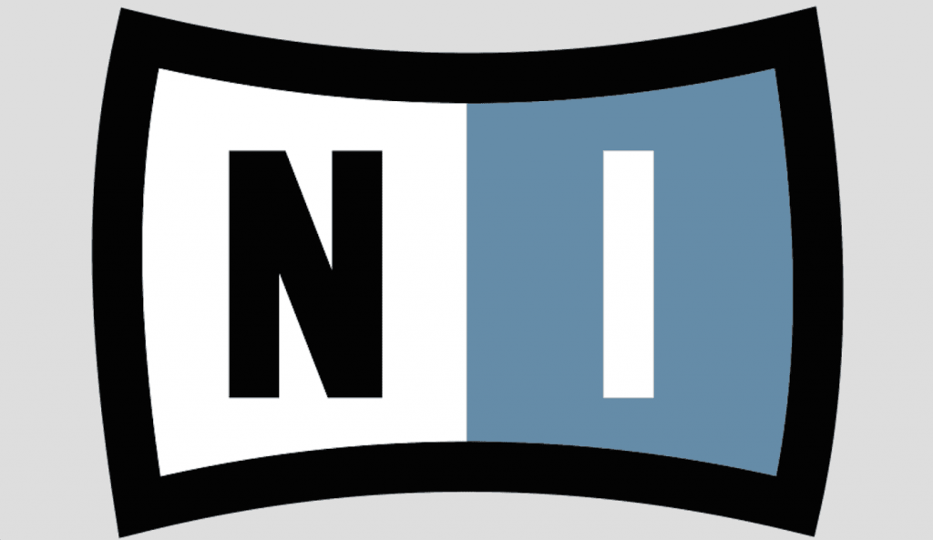 Native Instruments Announce Charity Sample Pack for Music Industry ...