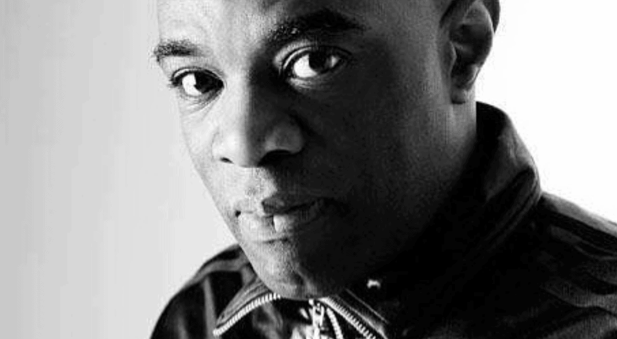 Uk Dj Producer And Radio Host Steve Sutherland Dies Selector