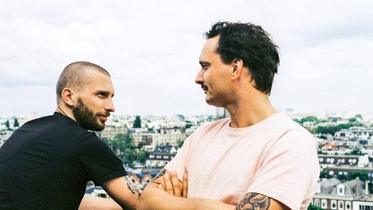 Detroit Swindle Rebrand to Dam Swindle Due to Cultural Appropriation ...