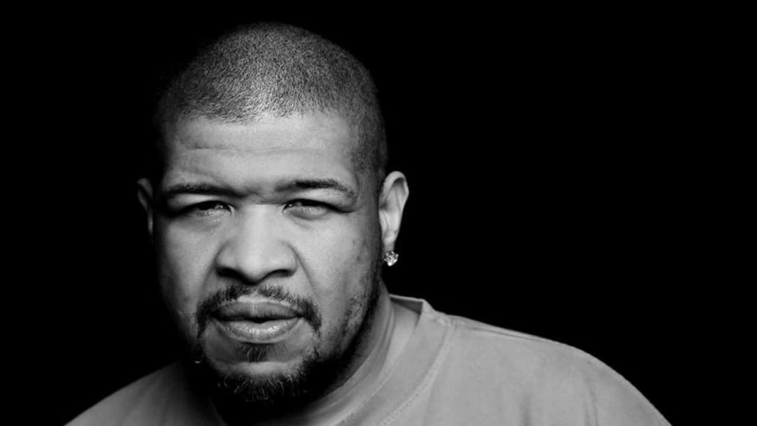 Chicago House Veteran Boo Williams to Release New EP, LOL, on ...