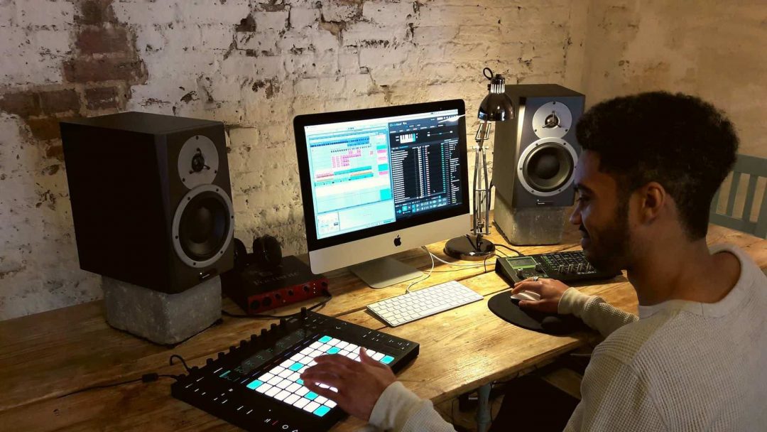 Beatport Acquires Sample Pack Label Loopmasters | Selector