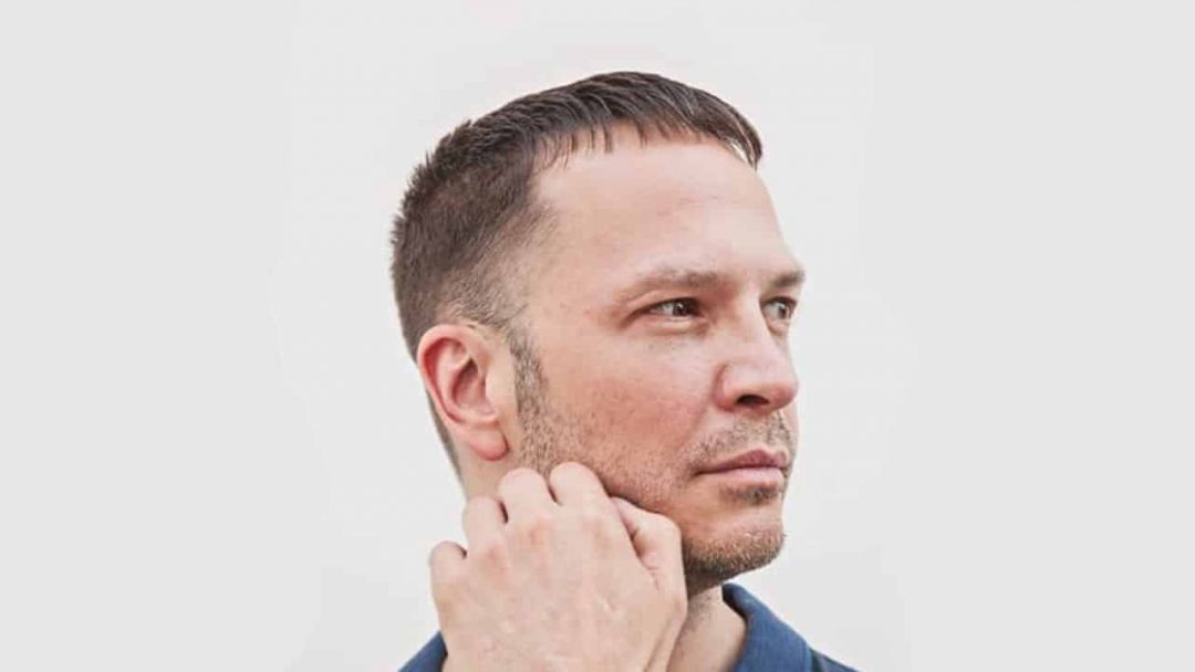 NYC Club Kid Icon Michael Alig Dead at 54 - Selector