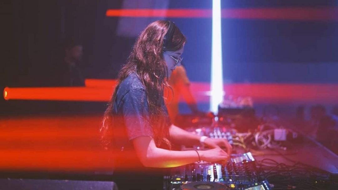 Vel Delivers Minimal Techno EP, Who By Fire via Unusual Records | Selector