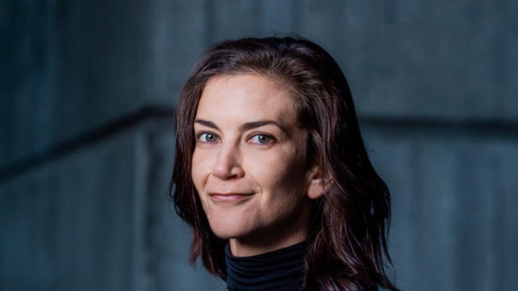 Annabel Ross: It is “Extraordinarily Difficult” for Victims to Come ...