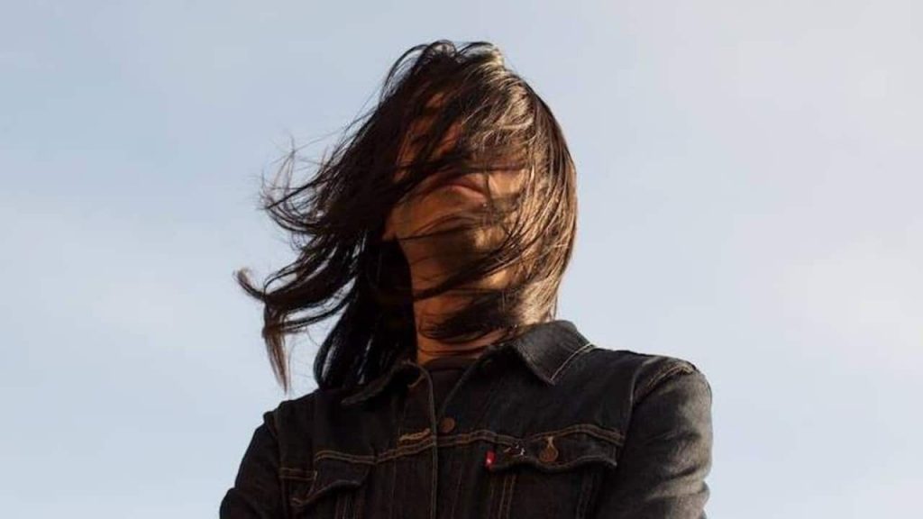 Erol Alkan Delivers Phantasy’s 100th Release, “Automatic” | Selector