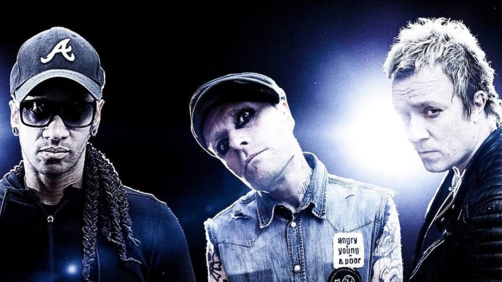 New Documentary on The Prodigy to Chronicle Group’s Rise and Fall ...