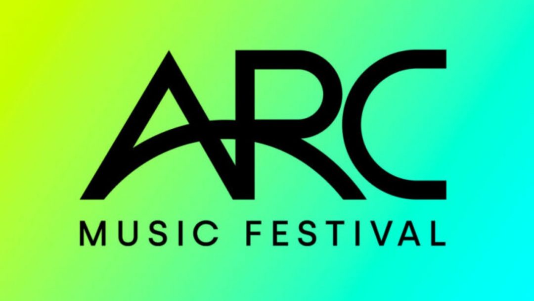 ARC Music Festival to Debut in Chicago over Labor Day Weekend 2021 ...