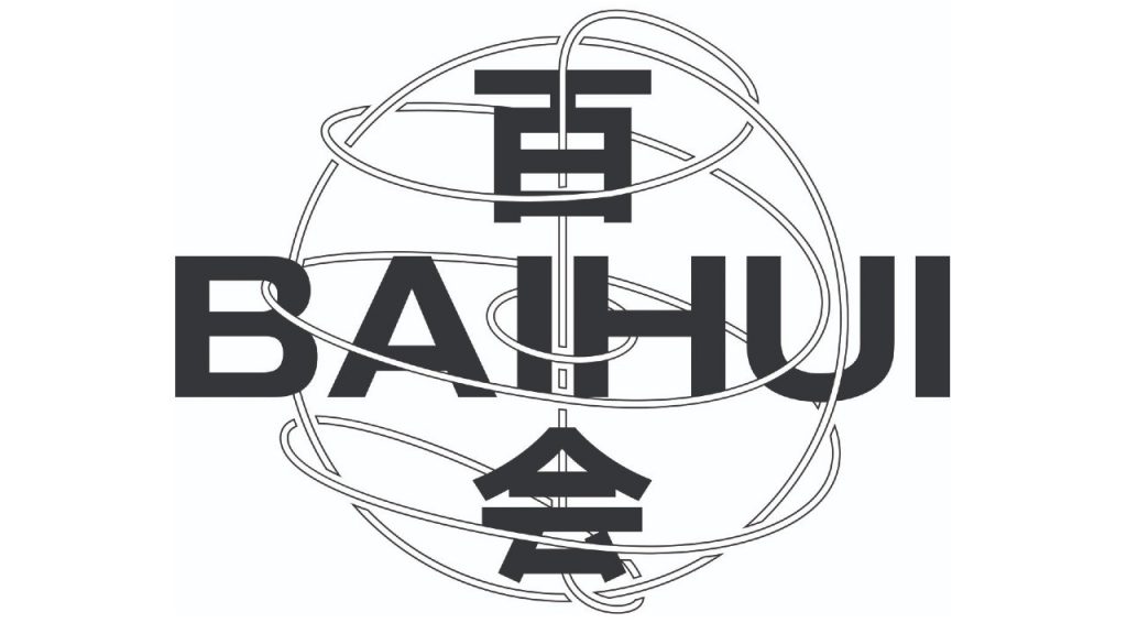 New Independent Radio Station BAIHUI 百会 Launches in Beijing | Selector