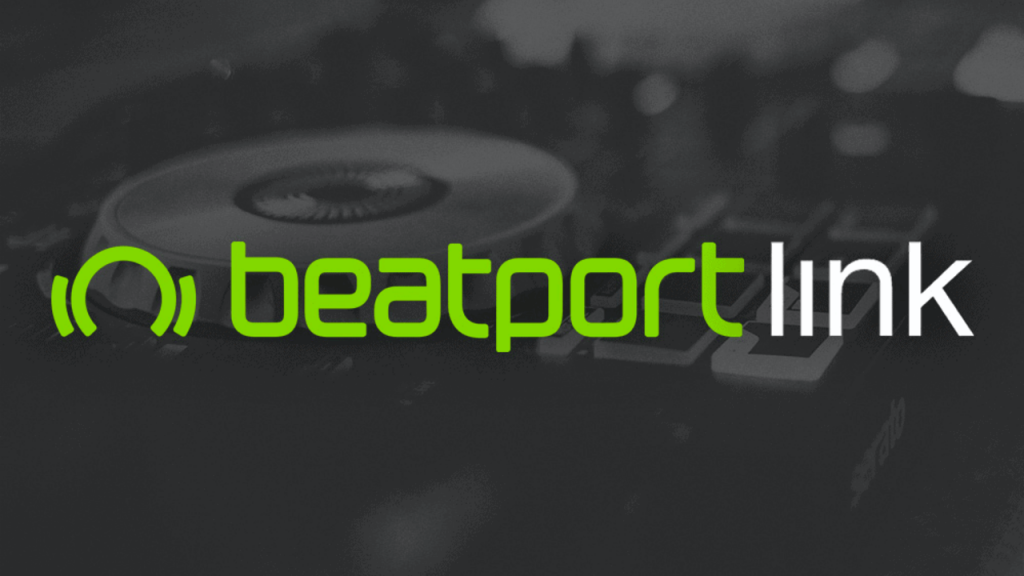 Beatport LINK Pro Subscription Update Adds Offline Storage for up to ...