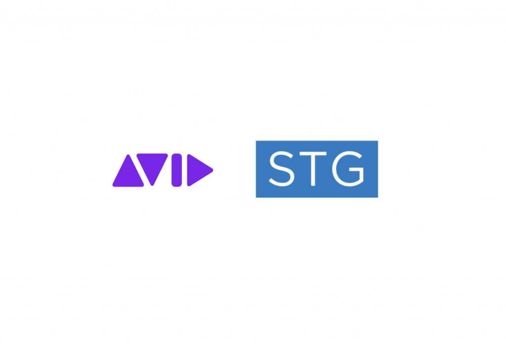 Private Equity Firm STG to Acquire AVID for $1.4 Billion | Selector